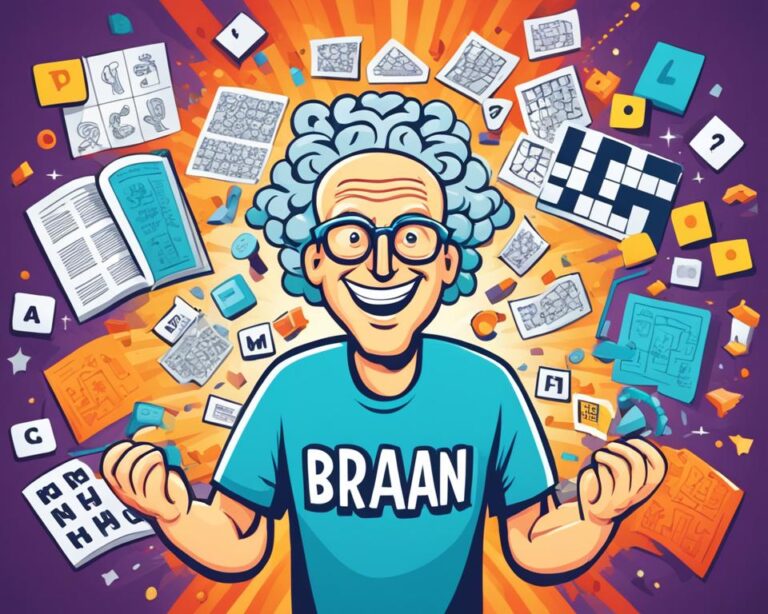 Why Can’t I Retain Information? – Tag Vault