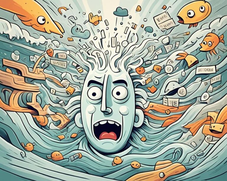 Why Do I Get Annoyed When Someone Talks Too Much? – Tag Vault