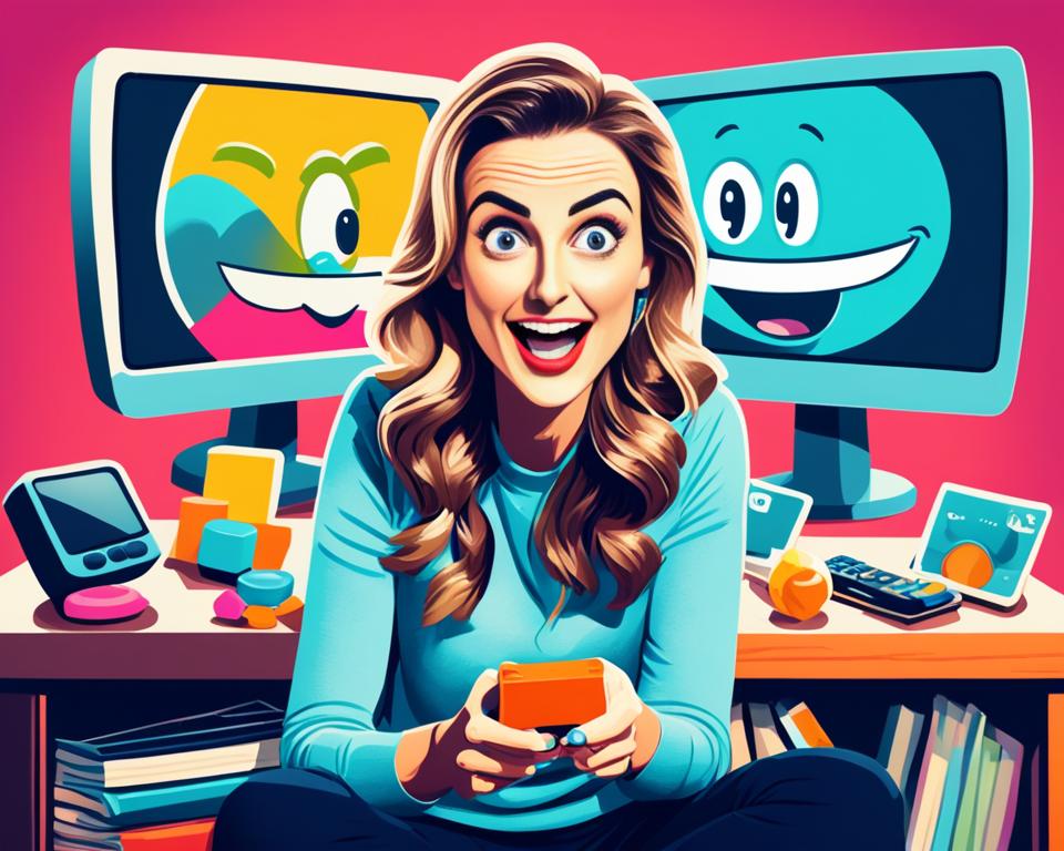 Why Do Women Play Games? (Explained) – Tag Vault