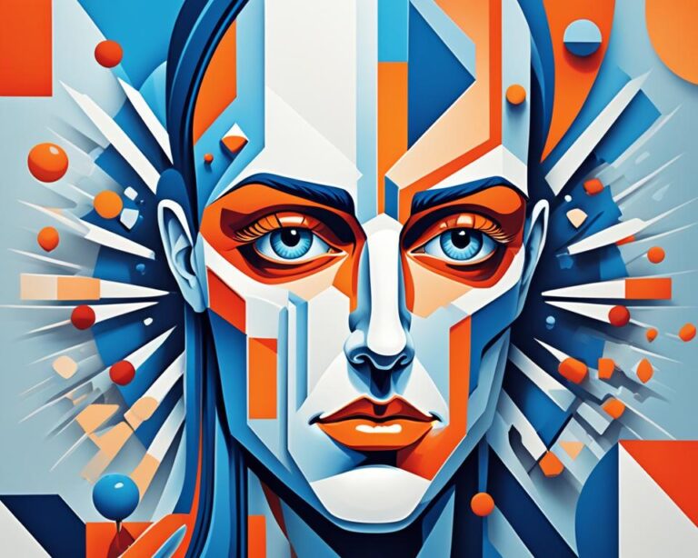 AB Positive Blood Type Personality – Tag Vault