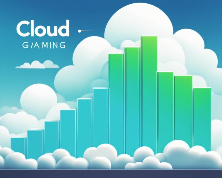 Cloud Gaming Stocks & Investments (List) – Tag Vault
