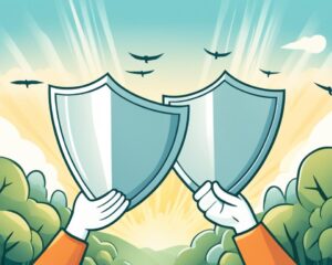 Defender Personality Type – Tag Vault