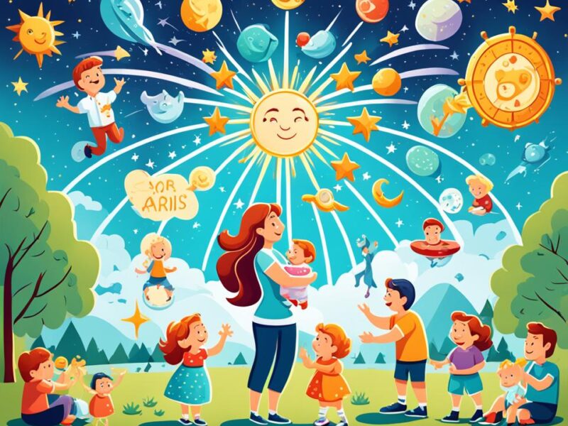 937+ Girl Names That Start With I [With Meanings] - Tag Vault