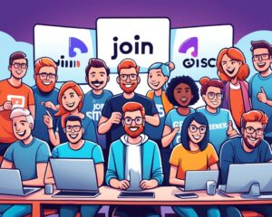 How to Make Friends on Discord (Tips) – Tag Vault