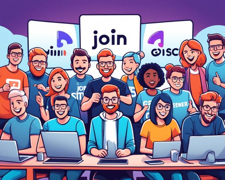 How to Make Friends on Discord (Tips) – Tag Vault