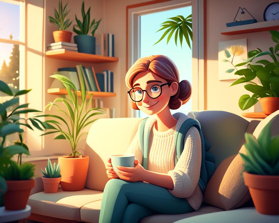 ISFJ Personality Type – Tag Vault ISFJ Personality Type – Tag Vault
