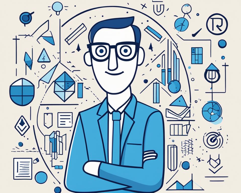 ISTJ Personality Type – Tag Vault