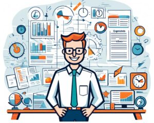 Logistician Personality Type – Tag Vault