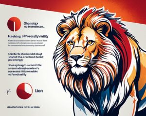 O Positive Blood Type Personality – Tag Vault