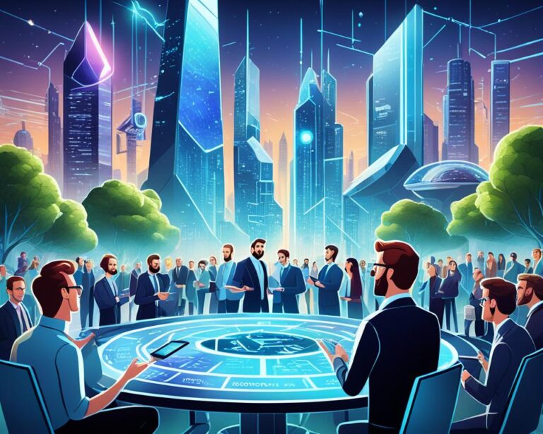 Quantum Computing Stocks & Investments (List) – Tag Vault