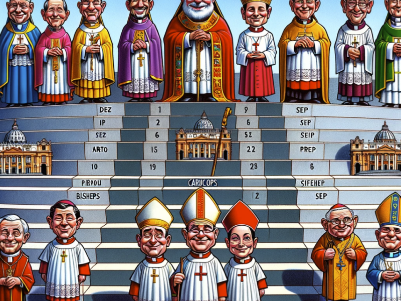 Number 863 Meaning & Significance (Angel, Spiritual, Numerology)