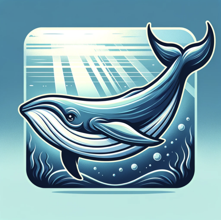 The Language of Whales: Deciphering the Intriguing Communication ...