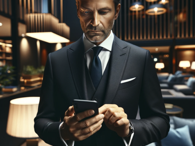 507+ Psychic Names [With Meanings] - Tag Vault