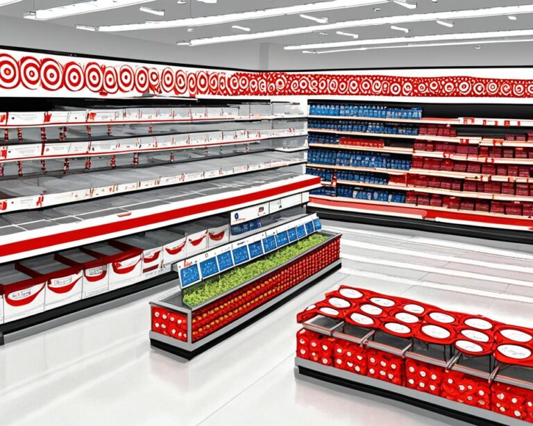 Target vs. Walmart (Compared) – Tag Vault