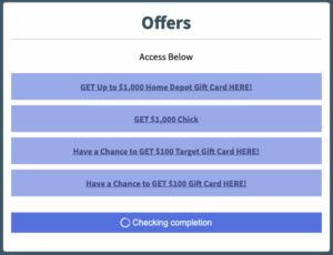 11+ Types of Predators (Explained) – Tag Vault